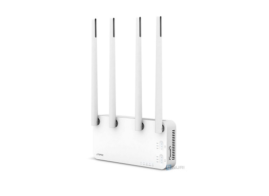 [에누리 2020 상반기 히트브랜드] EFM네트웍스 ipTIME Extender-A8 - 에누리 쇼핑지식 구매가이드